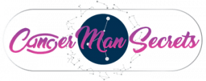 Cancer Text Magic - Cancer Man Secrets: Your Step-by-step Guide